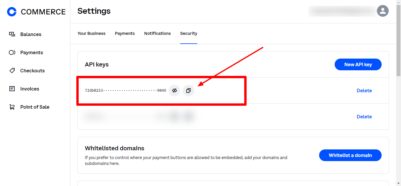 Coinbase Pixer Documentation Coinbase Pixer Documentation
